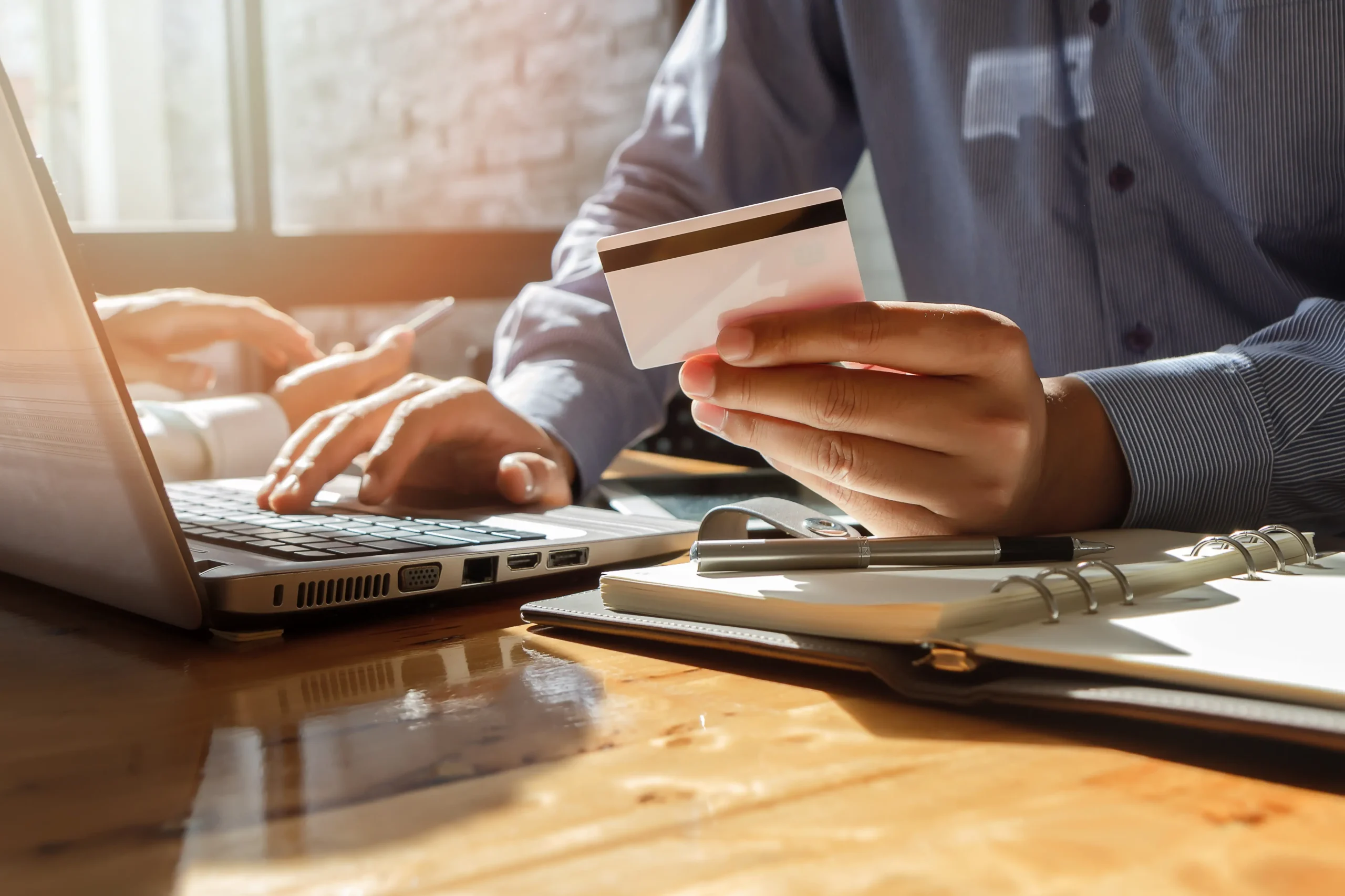 Why is RERA account or a separate bank account essential? - RERA ...